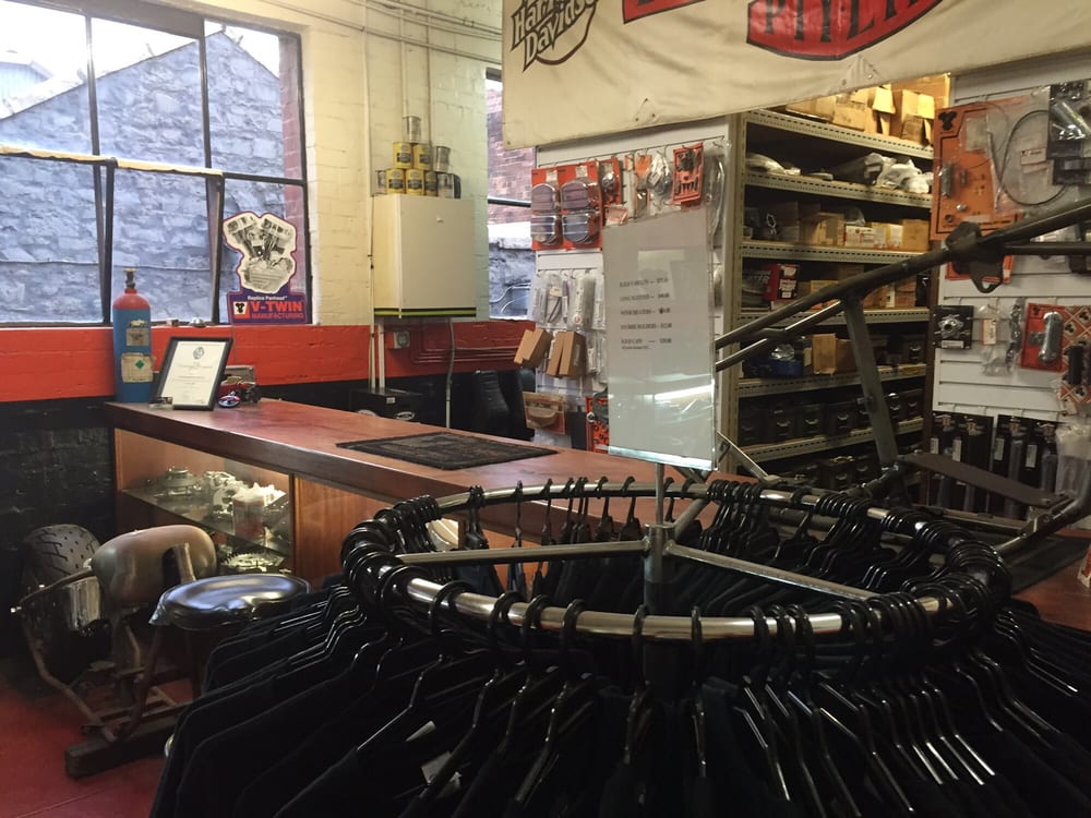 HD DEVELOPMENT - Updated February 2025 - 359 Lt Lonsdale St, Melbourne ...