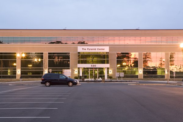 JOHN PETRILLO, MD - Updated July 2025 - 530 Lakehurst Rd, Toms River ...