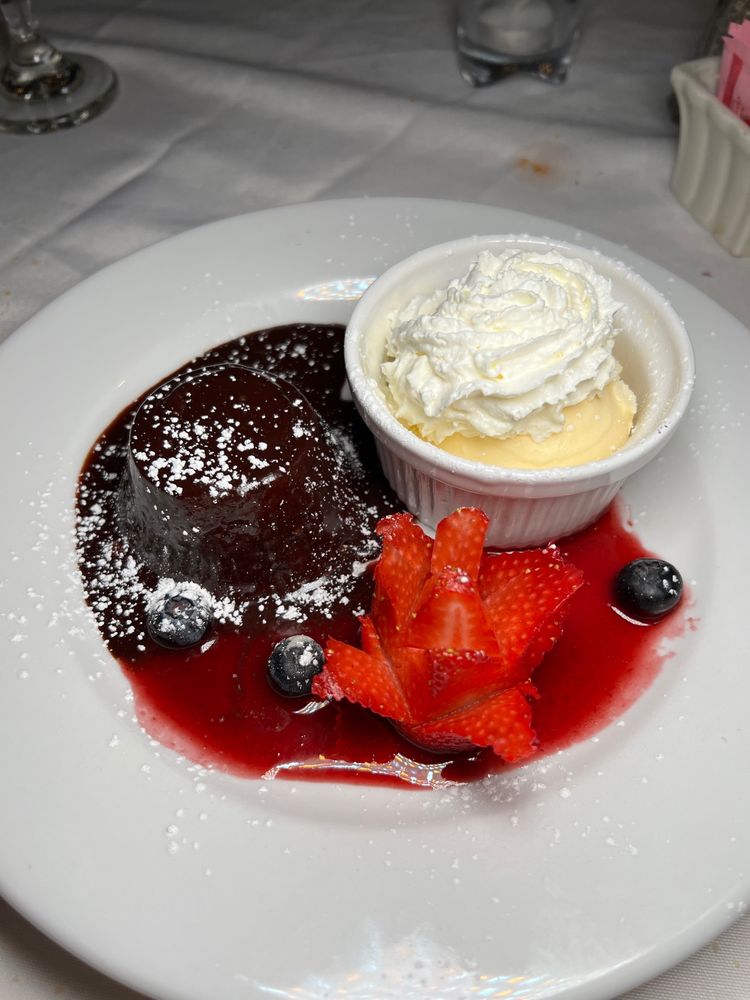 JILLY’S CAFE - Updated December 2025 - 134 Photos & 178 Reviews - 2614 ...