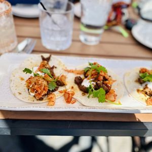 WINCHESTER & RYE - Updated July 2025 - 90 Photos & 155 Reviews - 7929 ...