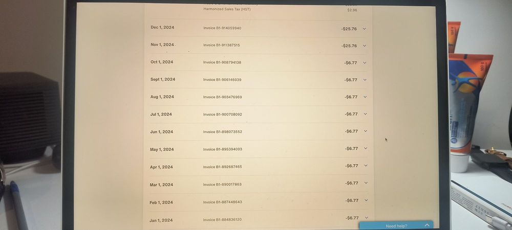 SIRIUSXM - Updated June 2026 - 90 Reviews - 1000-351 King Street E ...