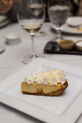 BELLA FRESCA - 138 Photos & 83 Reviews - 6307 Line Ave, Shreveport ...