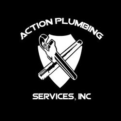 ACTION PLUMBING - Plumbing - Greenville, SC - Phone Number