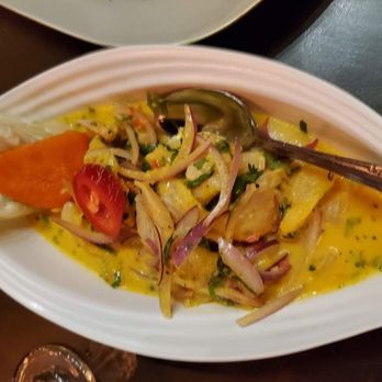 RIO’S - Updated November 2024 - 358 Photos & 341 Reviews - 1600 W Lake ...