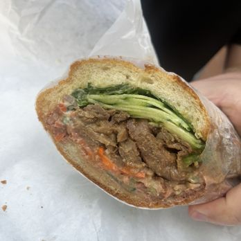 OK’S DELI - Updated October 2024 - 409 Photos & 189 Reviews - 3932 ...