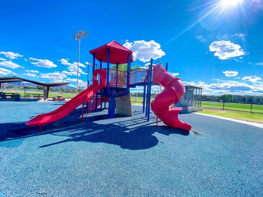 SILVER BOWL PARK - Updated December 2025 - 18 Photos & 12 Reviews ...