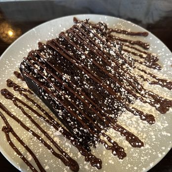 WHITE RABBIT DESSERT EXPERIENCE - Updated May 2024 - 421 Photos & 198 ...