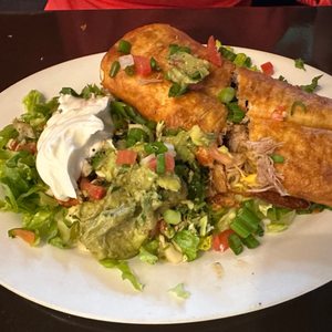 PATRONA MEXICAN CANTINA & GRILL - 95 Photos & 63 Reviews - 1912 201st ...