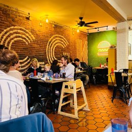 CRAZY GOOD KITCHEN - Updated August 2025 - 565 Photos & 296 Reviews ...