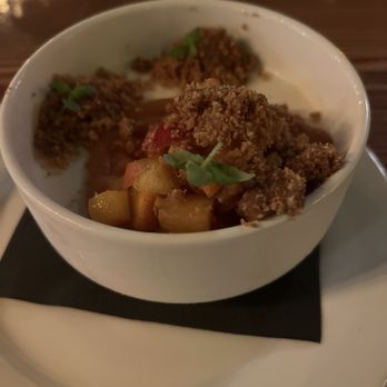 ARMOUR HOUSE - Updated December 2025 - 152 Photos & 68 Reviews - 2309 ...