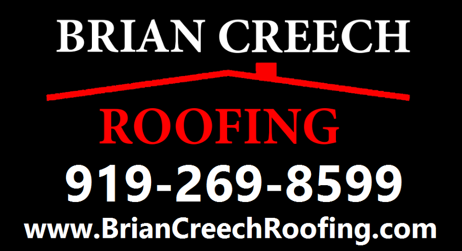 BRIAN CREECH ROOFING - Updated December 2025 - 29 Photos & 13 Reviews ...