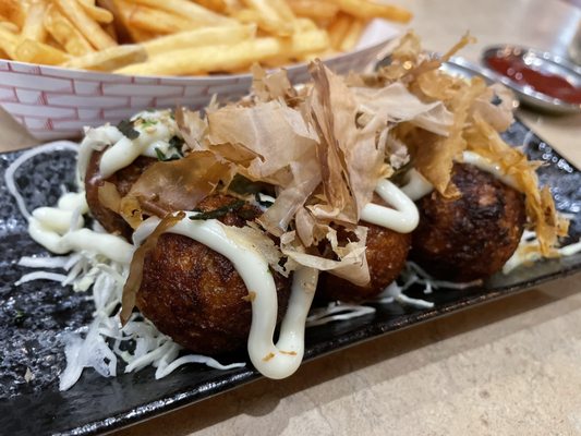 KOCHI PO-CHA - Updated October 2025 - 299 Photos & 151 Reviews - 18623 ...