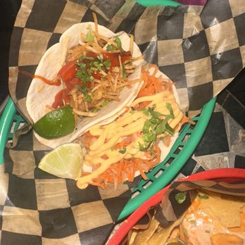 EL REY - Updated December 2025 - 333 Photos & 518 Reviews - 919 U St NW ...