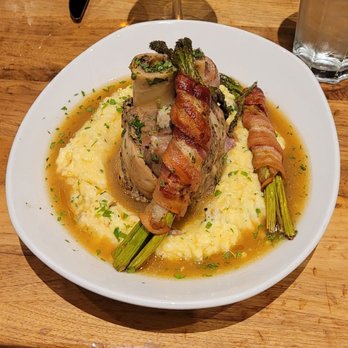 VAIL CHOPHOUSE - Updated January 2025 - 252 Photos & 275 Reviews - 675 ...