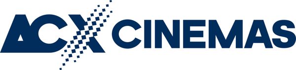 ACX CINEMA 7+ - Updated November 2025 - 4780 Cornell Rd, Blue Ash, Ohio ...