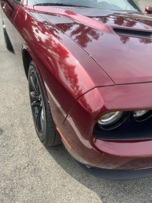 B & K AUTO BODY - Updated January 2025 - 90 Photos & 351 Reviews - 2450 ...