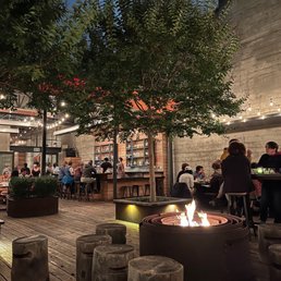 COMAL - Updated October 2025 - 1073 Photos & 1493 Reviews - 2020 ...