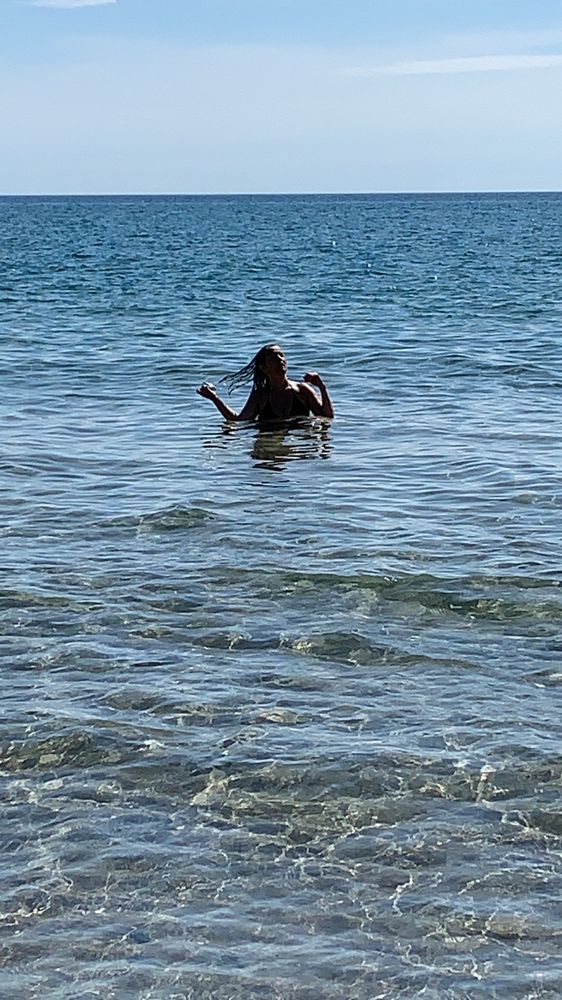 BELL LIGHTHOUSE POINT APARTMENTS - Updated September 2024 - 36 Photos ...