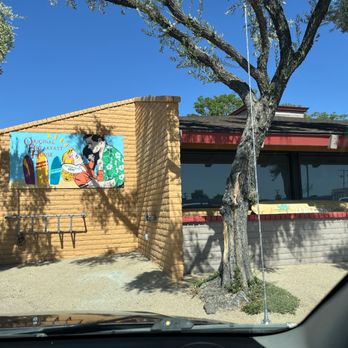 ORIGINAL BREAKFAST HOUSE - Updated December 2024 - 2335 Photos & 2749 ...