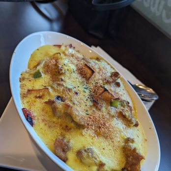 MANNA KITCHEN - Updated June 2024 - 163 Photos & 30 Reviews - B1- 3 ...