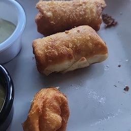 XOLO TACOS - Updated October 2025 - 163 Photos & 178 Reviews - 13216 N ...