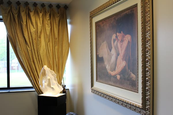 MICHIGAN COSMETIC SURGERY - MARIAM AWADA, MD FACS - Updated December ...