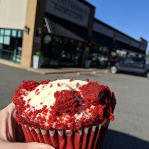 DAILY DONUTS - Graham, North Carolina - 129 Photos & 135 Reviews ...