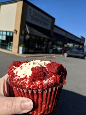 T DISTEFANO’S BAKERY - 36 Photos & 83 Reviews - 214 Fieldale Rd, Mebane ...