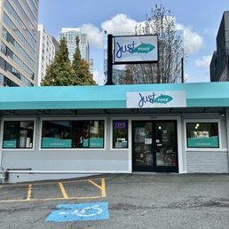 JUST POKÉ OLIVE WAY - Updated September 2025 - 64 Photos & 42 Reviews ...