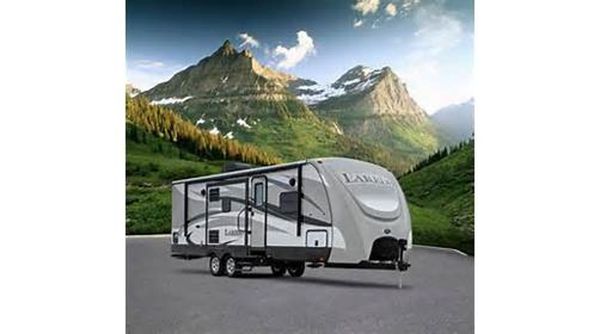 KUNES RV - Updated December 2025 - 22 Photos & 21 Reviews - 1751 ...