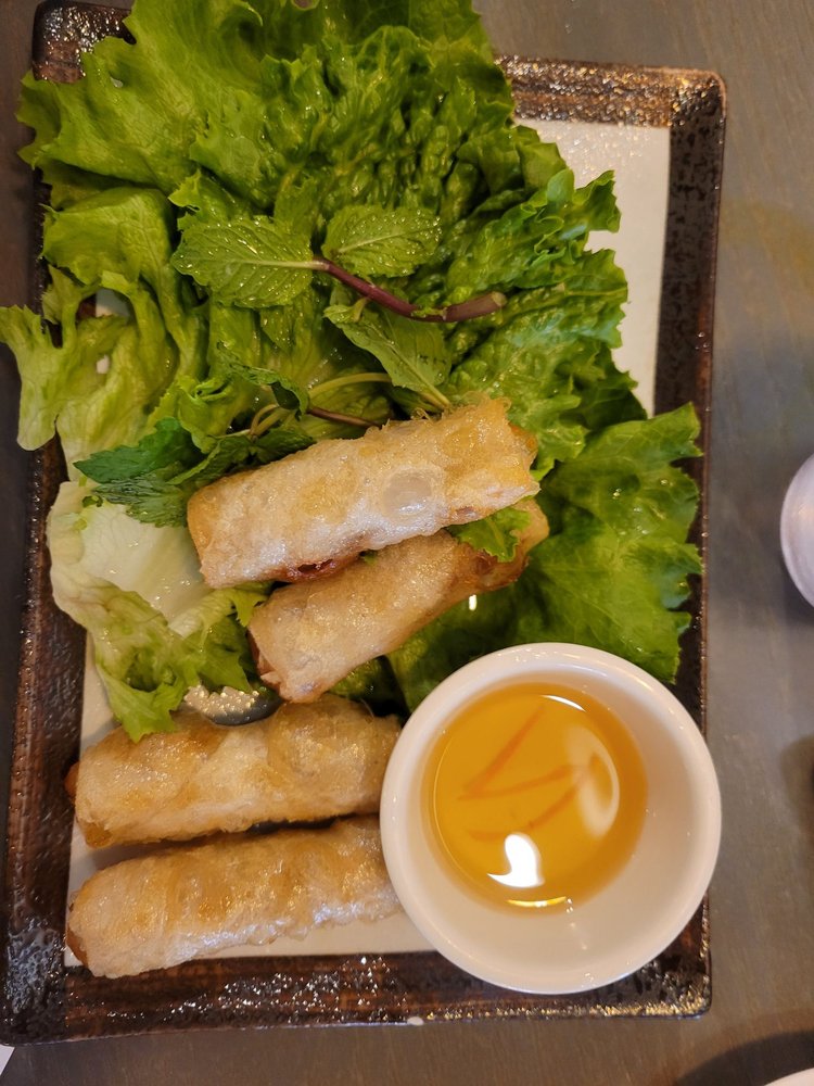 PHO GRAND BAYSIDE - 575 Photos & 278 Reviews - 38-40 Bell Blvd, Bayside ...