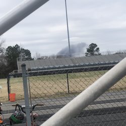 OSCAR SMITH HIGH SCHOOL - 994 Tiger Dr, Chesapeake, VA - Yelp