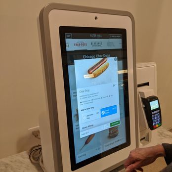 ASTER HALL - Updated December 2024 - 485 Photos & 233 Reviews - 900 N ...