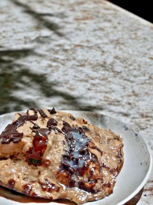 SAL & MOOKIE’S - Updated January 2026 - 494 Photos & 405 Reviews - 200 ...