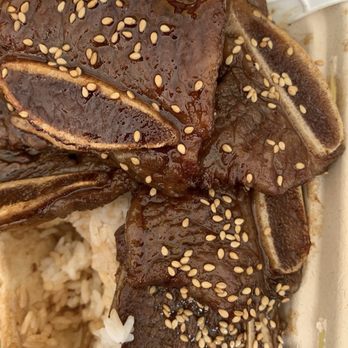 RAINBOW BBQ - Updated July 2025 - 74 Photos & 14 Reviews - 500 Ala ...