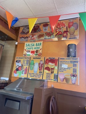 LOS VICTORS - Updated December 2025 - 23 Reviews - 901 N Hudson St ...