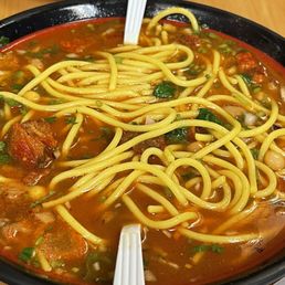 MOM’S MOMO & DELI - Updated January 2026 - 68 Photos & 38 Reviews ...