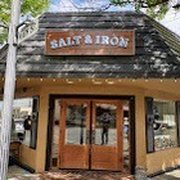 SALT AND IRON - 1360 Photos & 975 Reviews - 321 Main St, Edmonds, WA - Yelp