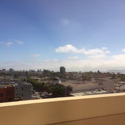 SCRIPPS COASTAL MEDICAL CENTER HILLCREST - 20 Photos & 123 Reviews ...