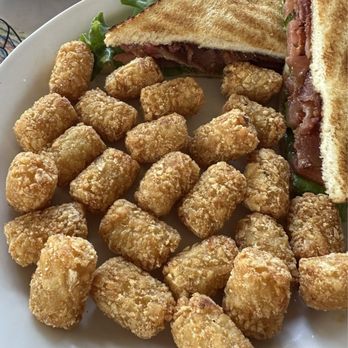 POWDERHORN CAFE - Updated December 2025 - 79 Photos & 236 Reviews - 321 ...