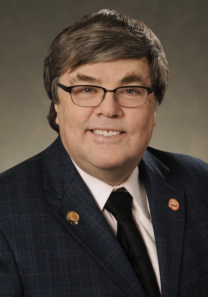 WESTERN CARDIOLOGY ASSOCIATES - Updated December 2025 - 9141 Grant St ...