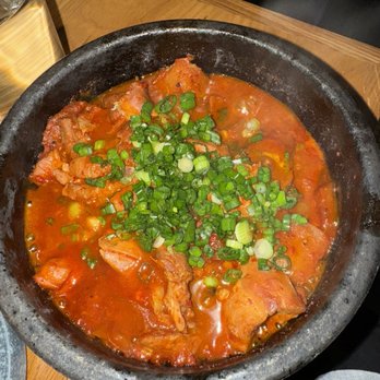 ANJU - Updated July 2024 - 1245 Photos & 537 Reviews - 1805 18th St NW ...