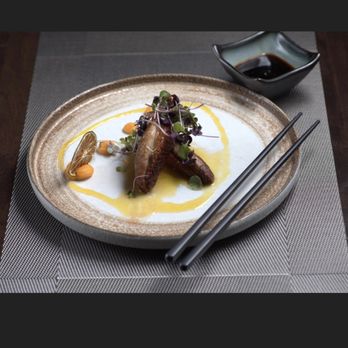 SAYORI - Updated May 2024 - 128 Photos & 24 Reviews - 464 Boston Post ...