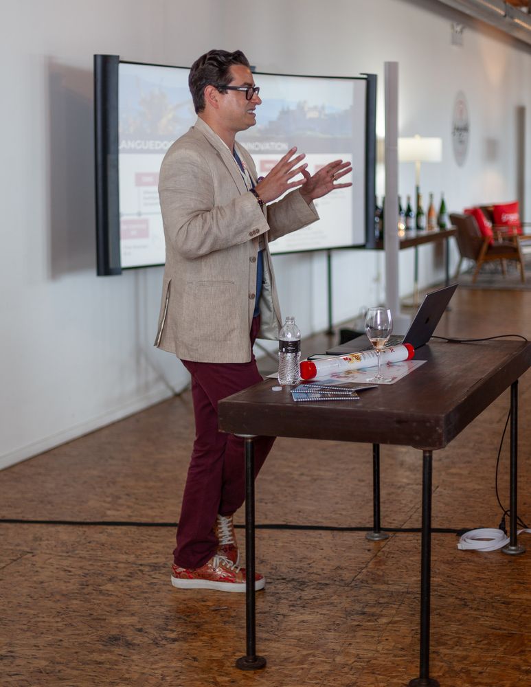 DIGITAL RENDITION - Updated January 2025 - 54 Photos - Chicago ...