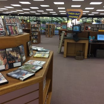 ANDERSON BRANCH LIBRARY - Updated December 2025 - 3635 Touzalin Ave ...