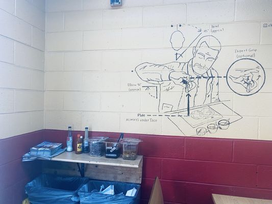 EL PIQUE - WILMINGTON - Updated December 2025 - 138 Photos & 211 ...