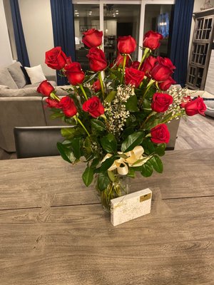 BARBARA’S CUSTOM FLORAL AND GIFTS - Updated February 2025 - 33 Photos ...