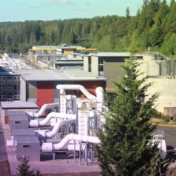 BRIGHTWATER CENTER - Updated December 2025 - 66 Photos & 11 Reviews ...