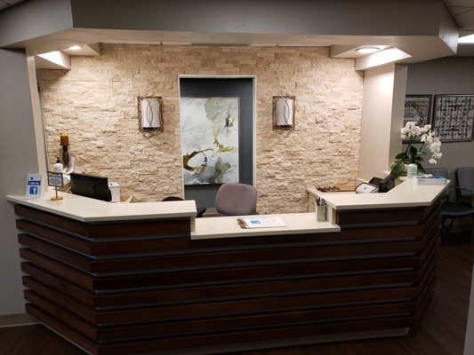 DOCTORS IMAGING GROUP - Updated December 2025 - 14 Photos & 24 Reviews ...