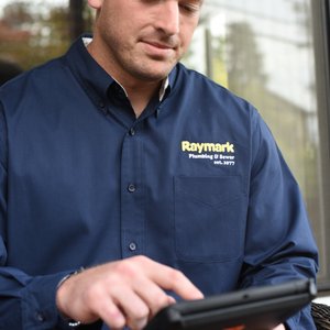 Aurora Plumbing Supply - Updated October 2025 - 37 Photos - 135 Reviews ...